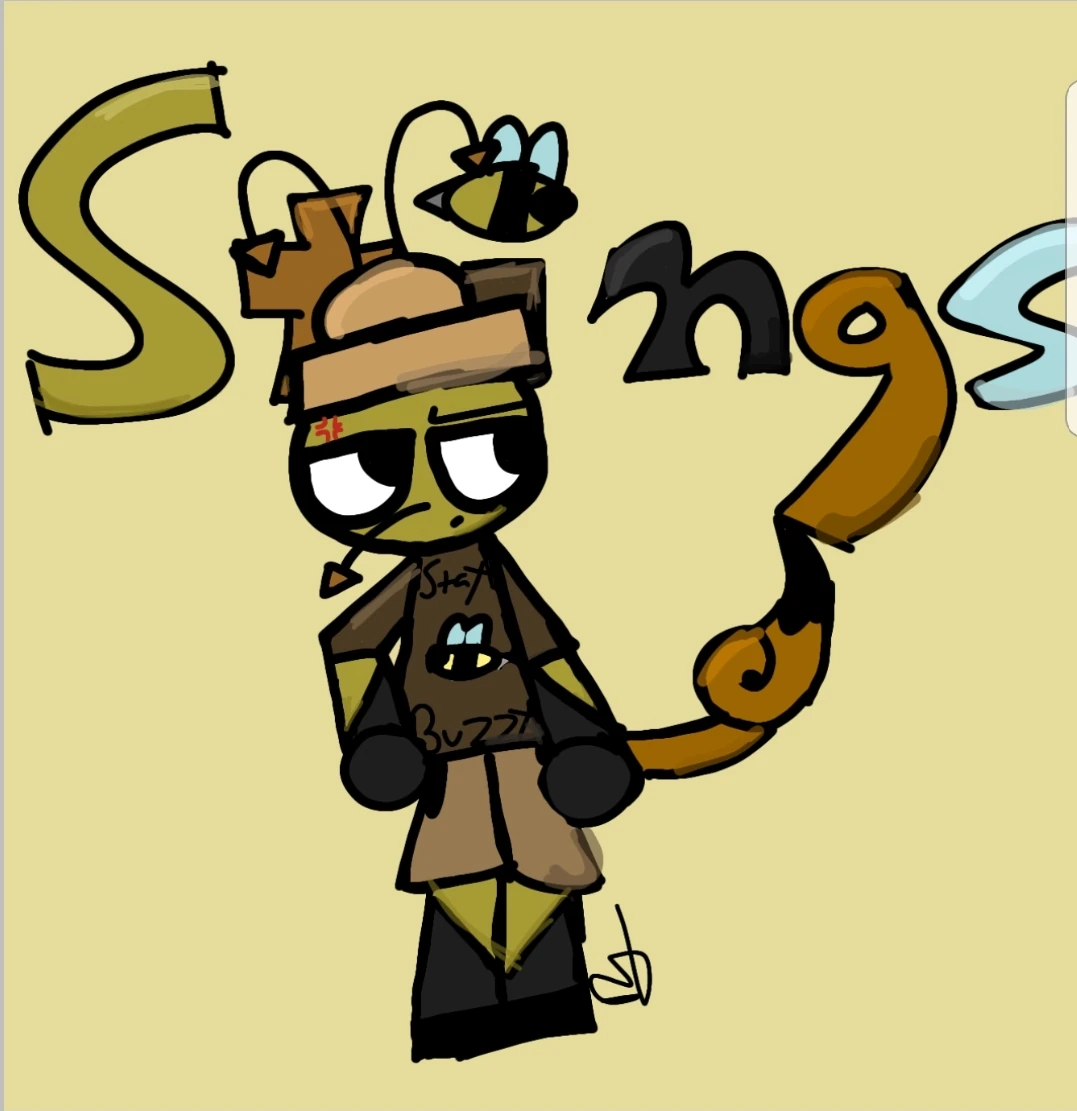 eeeeeeeh!!!!! | Fandom