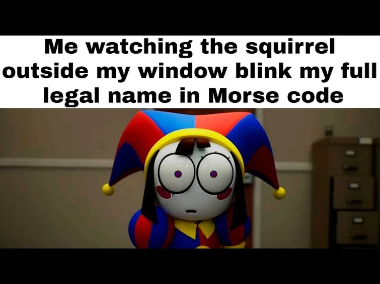 Gasp memes | Fandom
