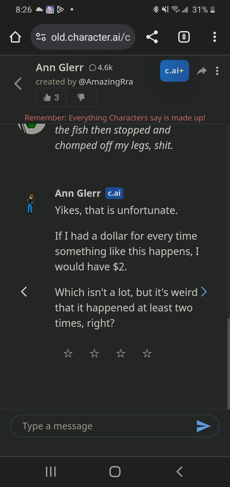 Discuss Everything About Rhythm Heaven Wiki | Fandom