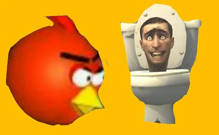 Discuss Everything About FunVideoTV Wiki | Fandom