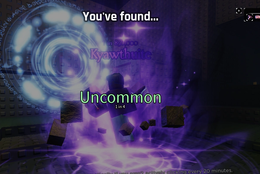 Stella's Star | Fandom