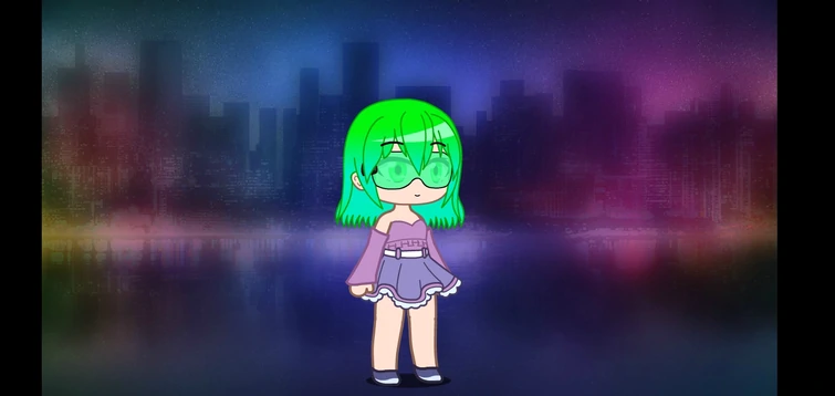 I need help | Fandom