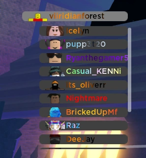 baller meets oliver (real) | Fandom