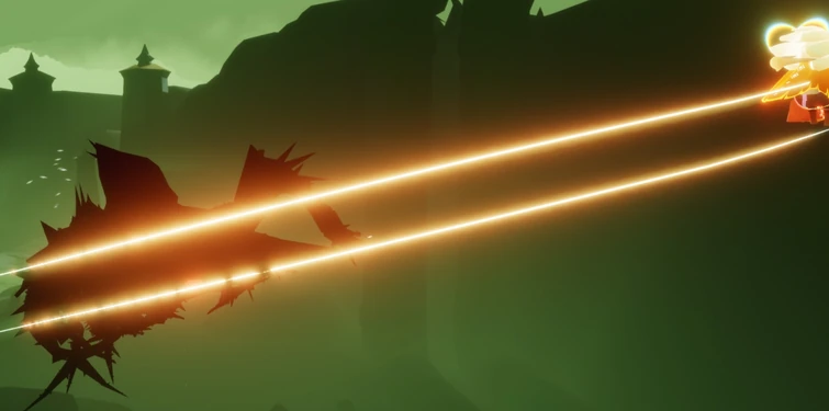 krill dodging 🤔 | Fandom