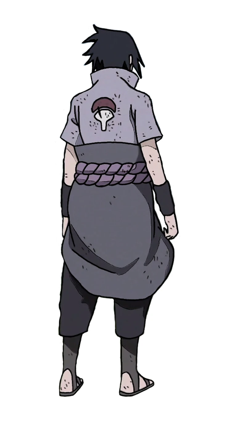 A thing I drew | Fandom