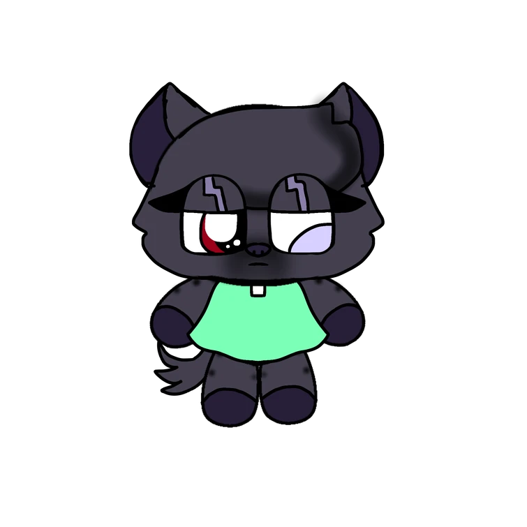 Discuss Everything About Pretty Blood Wiki | Fandom