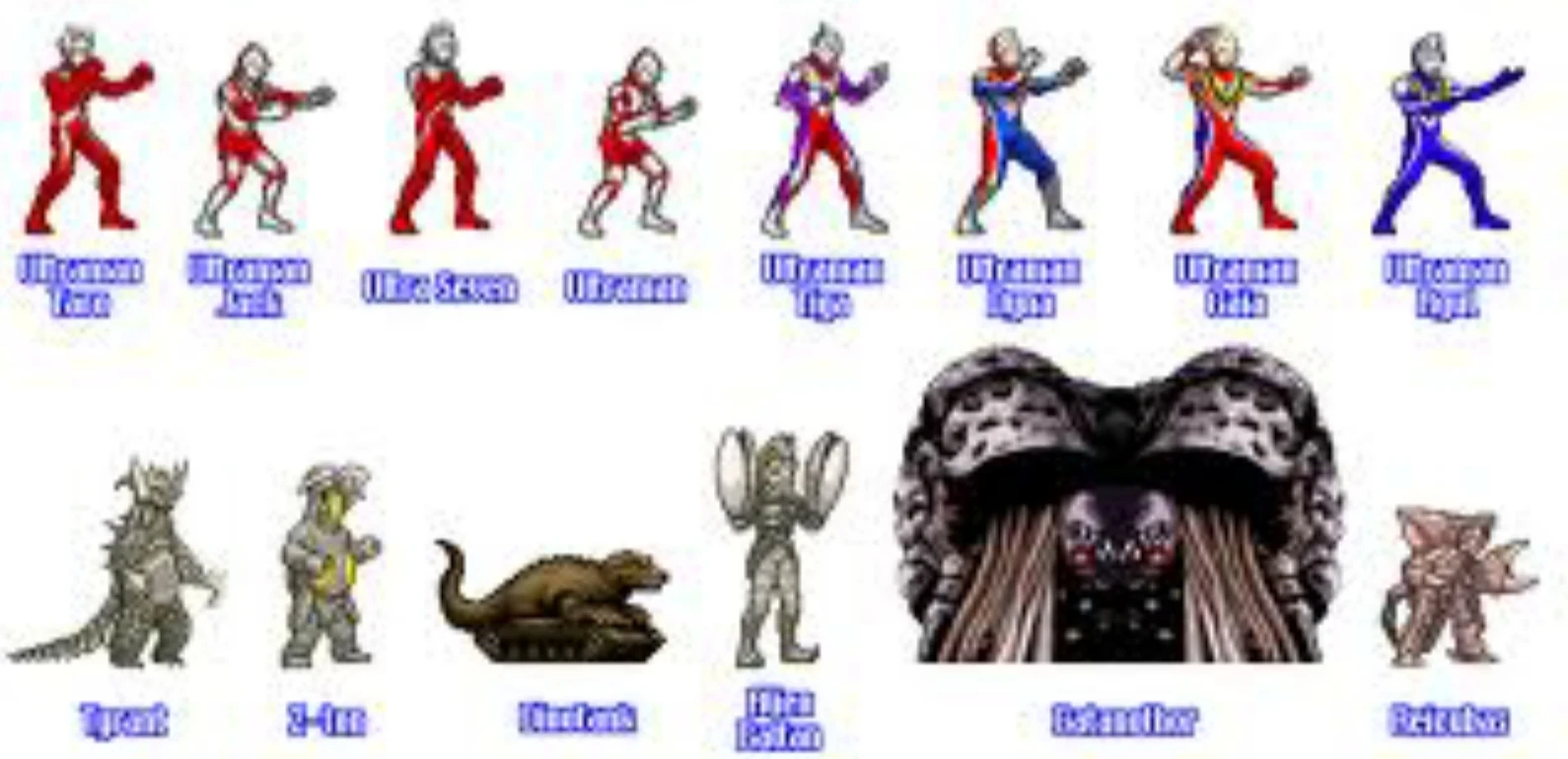 So I'm getting a DS | Fandom