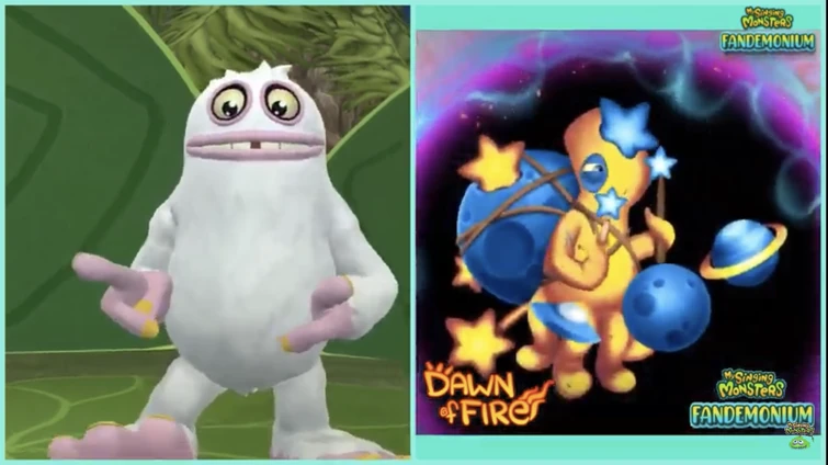 zOMG PRISMATIC SHELLBEAT LEAKED CONFIRMED!!1!?? | Fandom