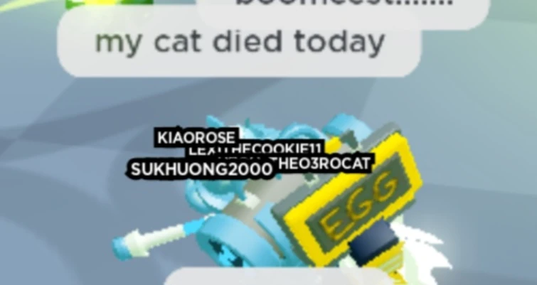 Average phighting lobby + subspace experience in lobby | Fandom