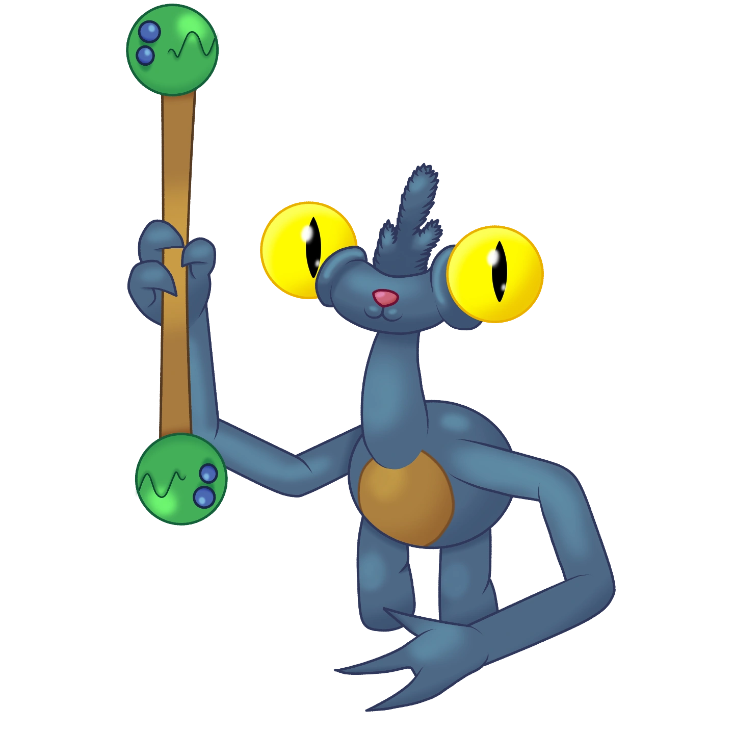 she epic on my meeb till i kin | Fandom