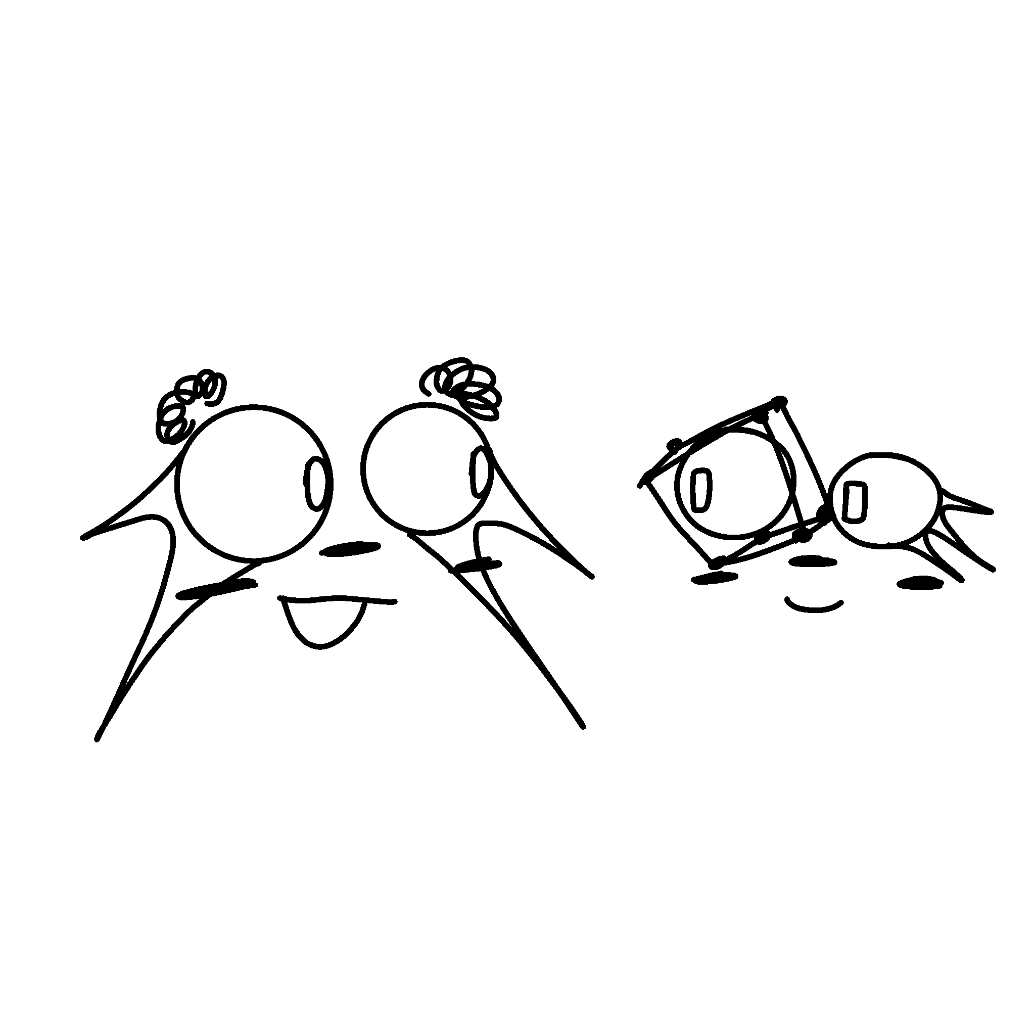 No explanation | Fandom