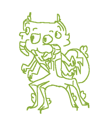 Parker Peterson - Spidey-Sona | Fandom