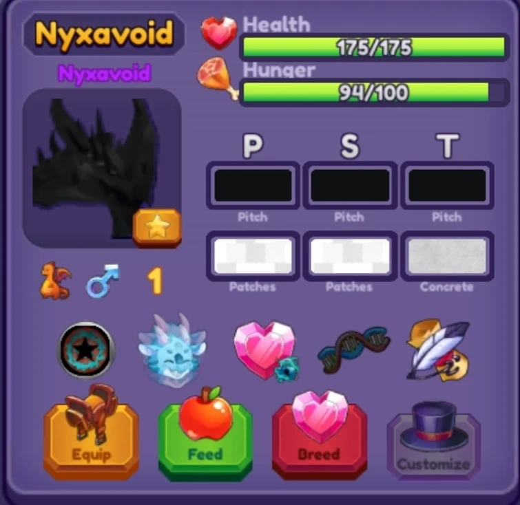 Discuss Everything About Dragon Adventures Wiki | Fandom