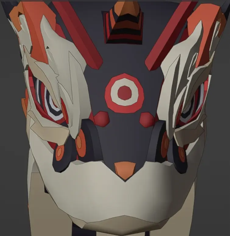 Day 100 mewing streak | Fandom