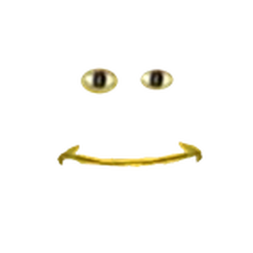 How much people have trap | Fandom