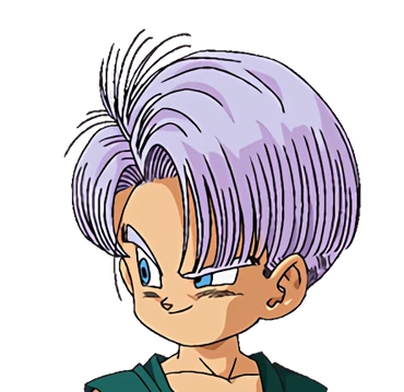 Discuss Everything About Dragon Ball Wiki | Fandom