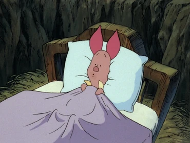 Discuss Everything About Disney Wiki | Fandom