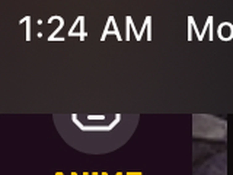 pick up the damn phone | Fandom