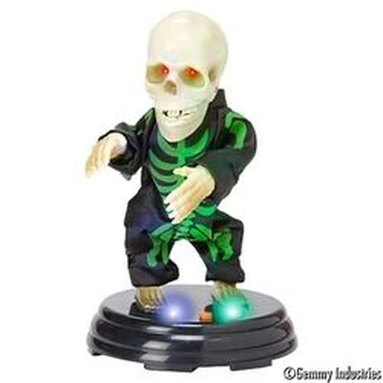 Rare Clackula Leak | Fandom