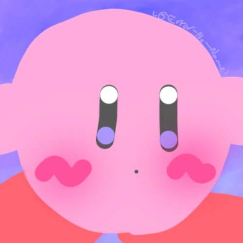 pfp go brrrrr | Fandom