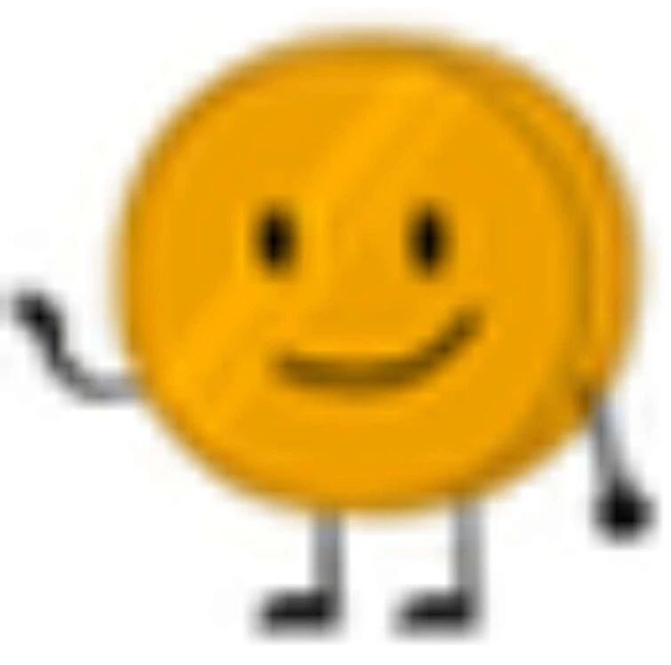 Hey Chat What Bfb Character Should I Draw 3 Fandom