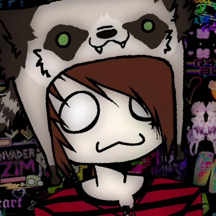 Vs retrospecter 1.75 but funkipedia sings it roles | Fandom