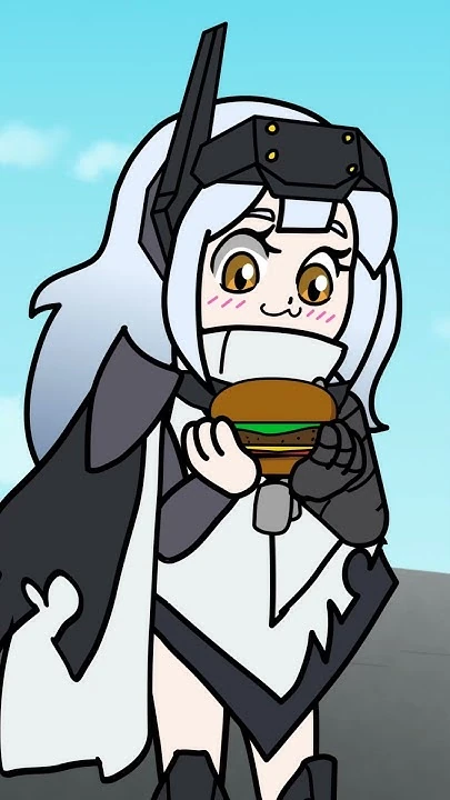 New Logic series coming soon? | Fandom