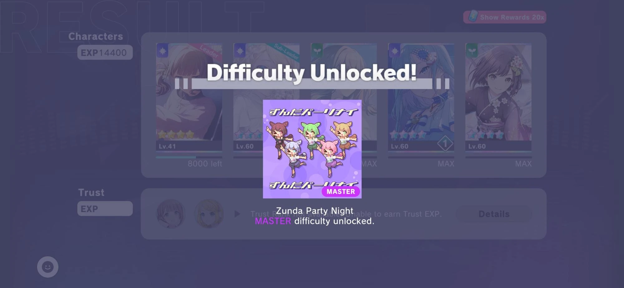 😀👌👍 | Fandom