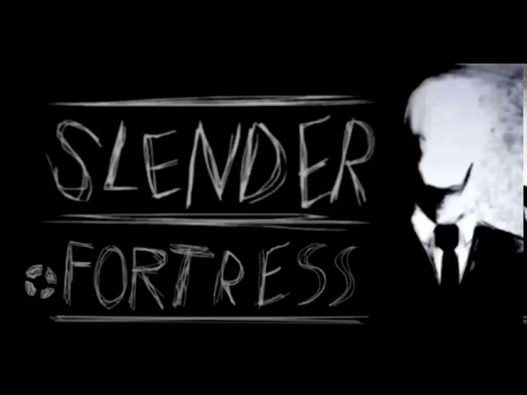 CC-60 possible ambience origin | Fandom