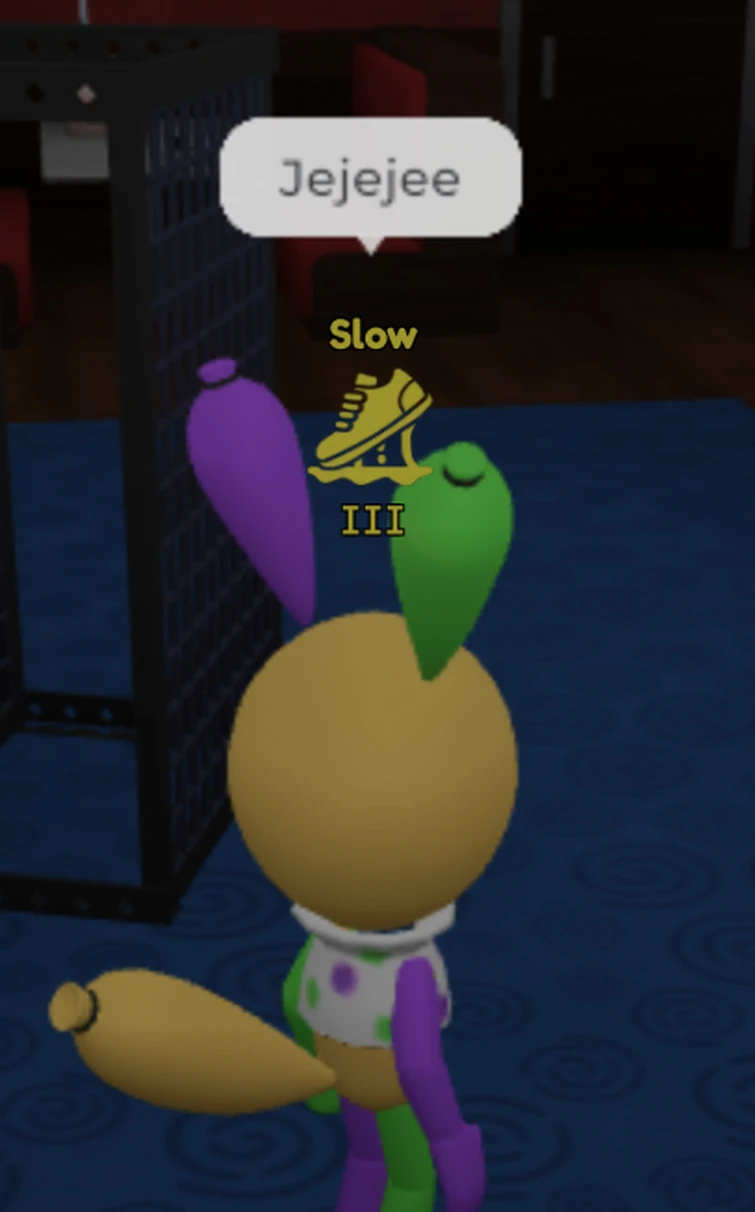 lowkey, I really like shrimptea more then Rodger x Teagan | Fandom