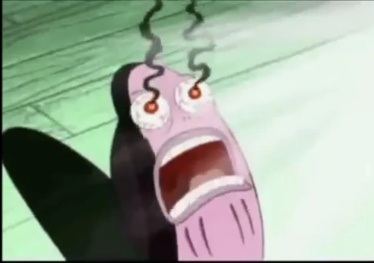 SpongeBob Live-Action Part 1: The Dynamic Duo | Fandom