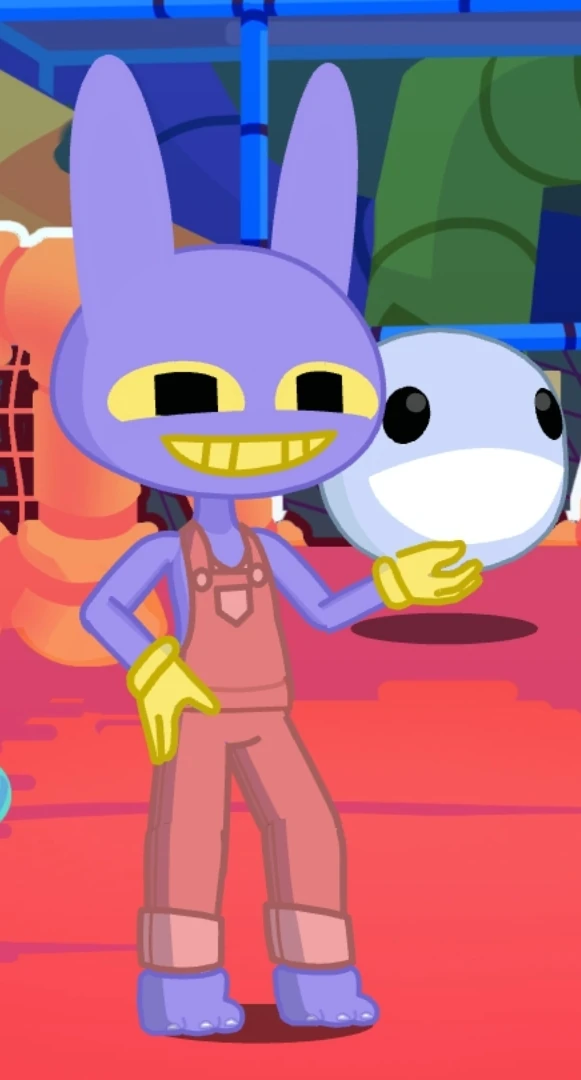 Some random Gacha thing | Fandom