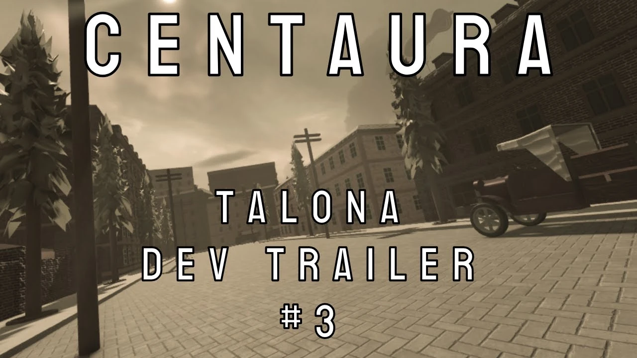 Check out Scot's official channel | Fandom