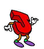 jits time for lunch | Fandom