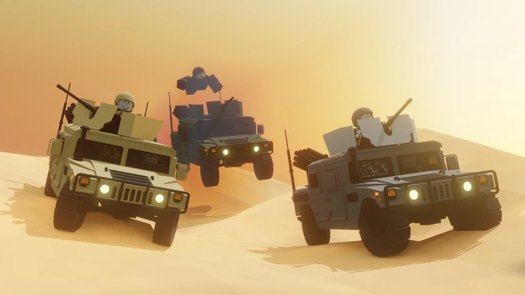 Discuss Everything About Attack On Kaiju 2 Wiki | Fandom