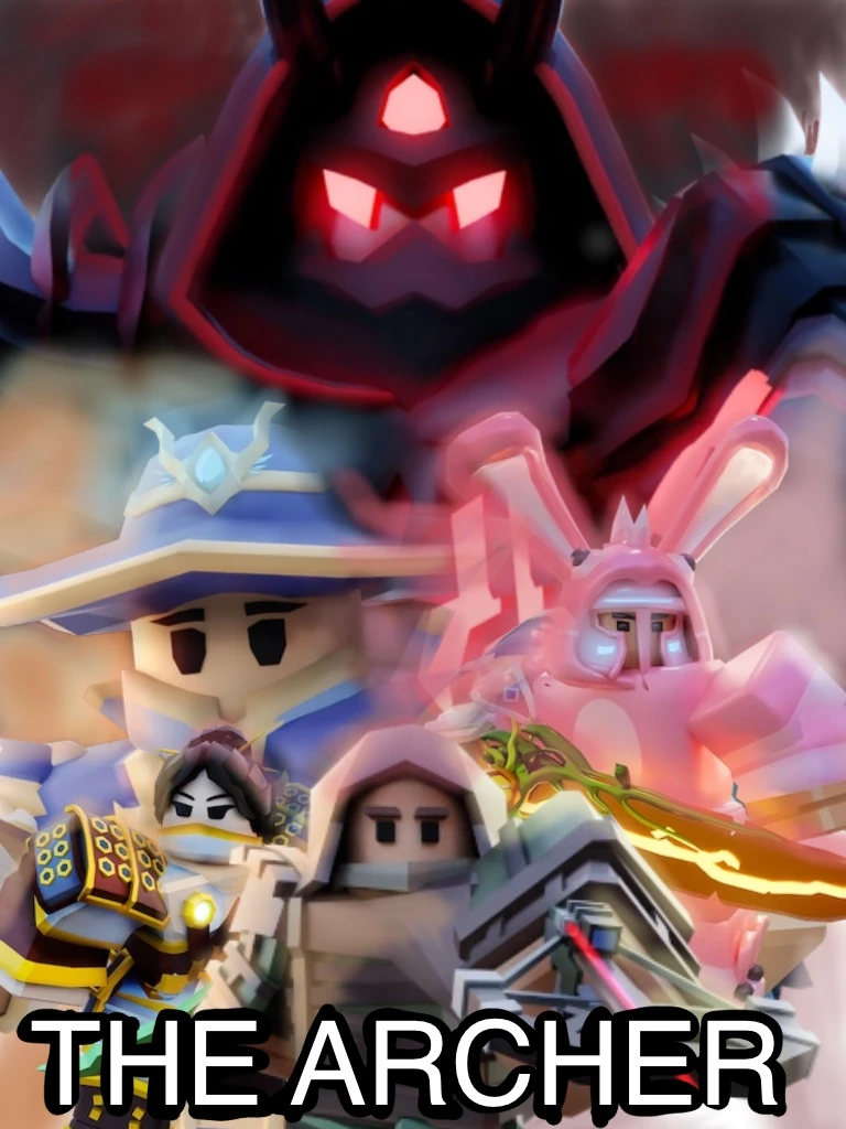 Poster! Coming never! | Fandom