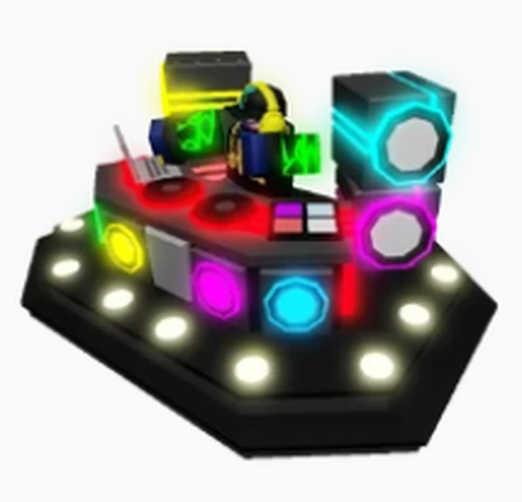 "neon rave got ruined!1111" | Fandom