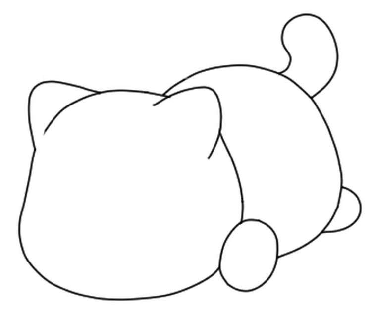 Wanna make fanmade MeeMeows? | Fandom