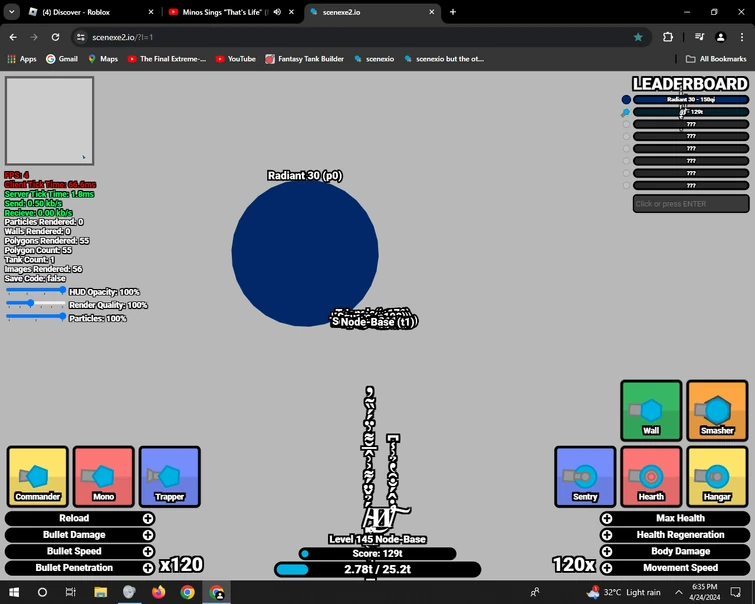 the fucking size of a 30-gon | Fandom