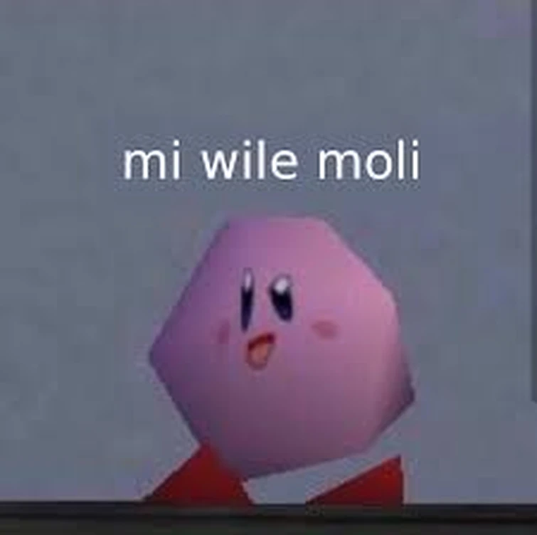 We gyatt to get outta here | Fandom