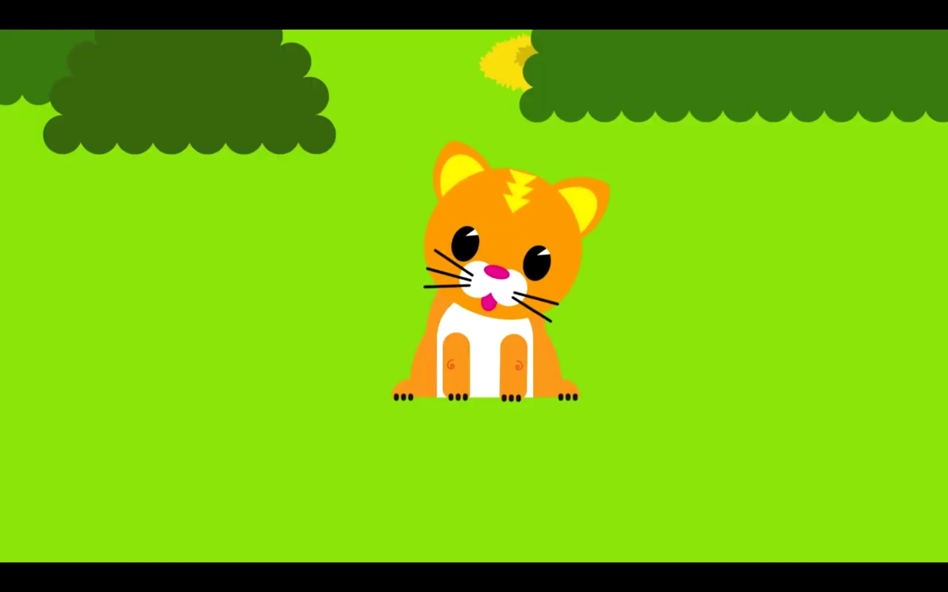 Kitten Llew | Fandom