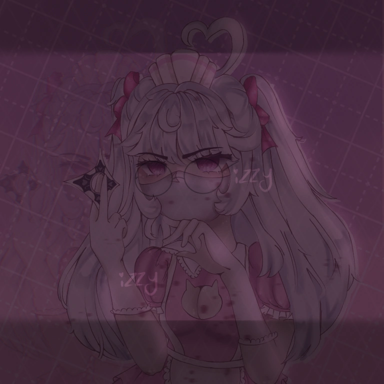 art | Fandom