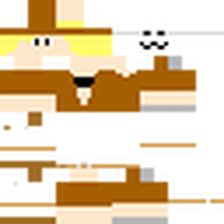 Discuss Everything About Battle Cats Wiki | Fandom