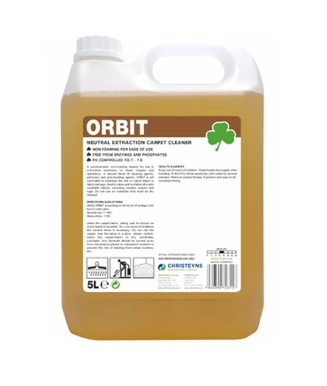 should i revive five nights at puggy's - a certain peasant has ...