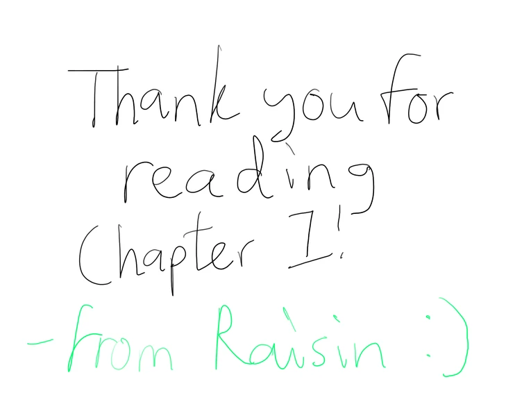 ( PHIGHTING! AU comic ) Phighters' Base: The Abandoned Mall ( Chapter 1 ...