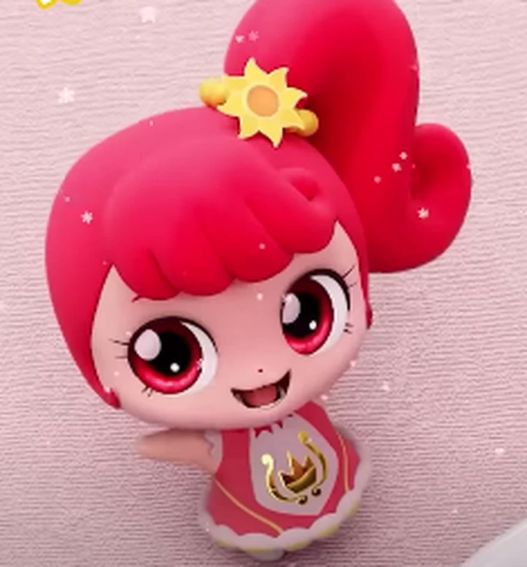 Trueping jaw | Fandom