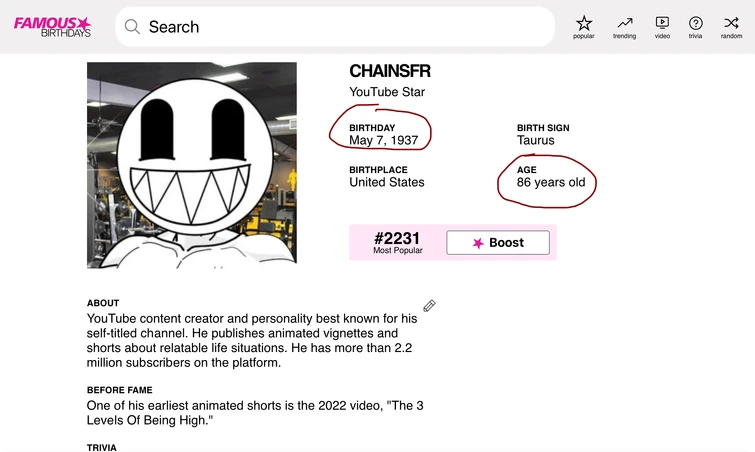 Discuss Everything About Wikitubia | Fandom