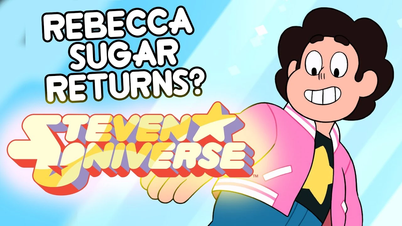 (Dies from potentially more steven universe) | Fandom