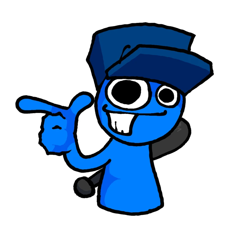 Bill fanart | Fandom