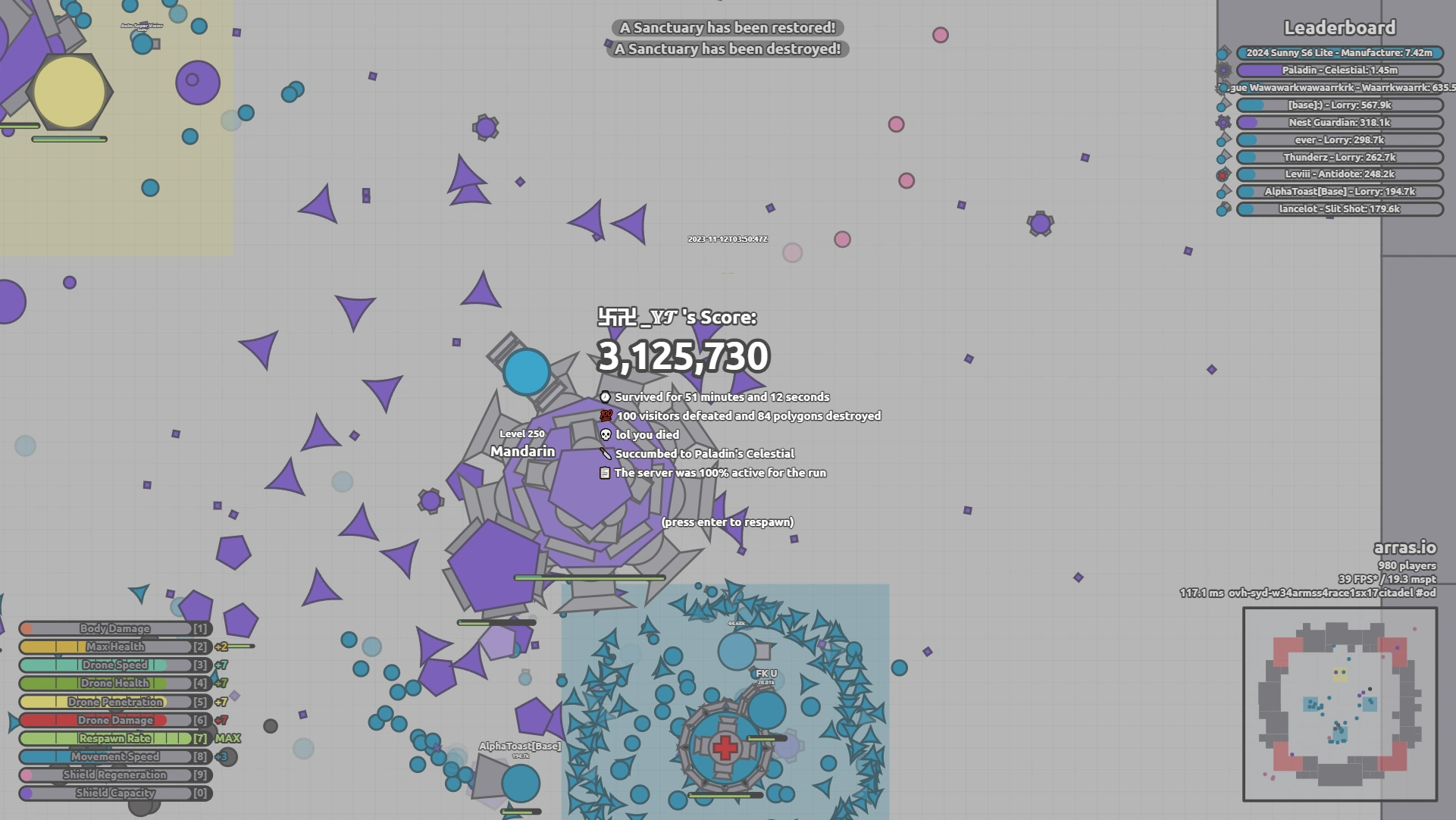 GOT ONE SHOT'D | Fandom